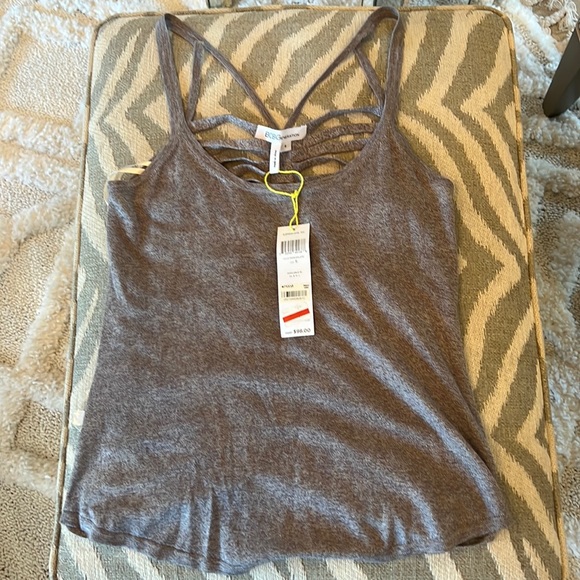 BCBGeneration | Tops | Nwt Bcbg Generation Top | Poshmark